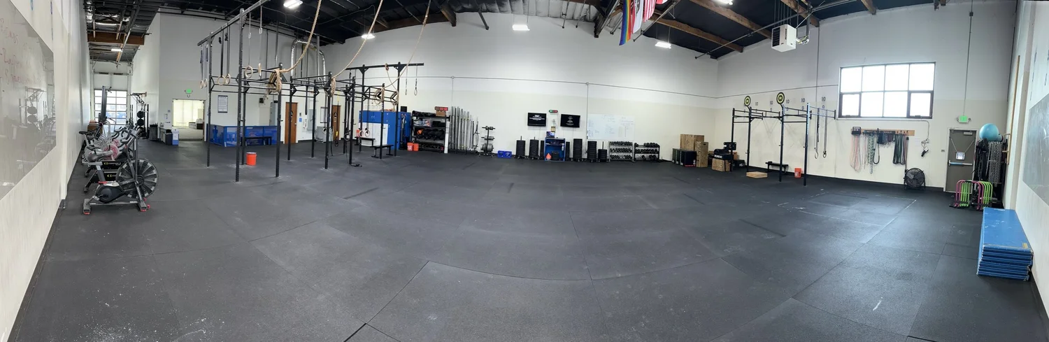 Focused Physical Therapy - Bay Area PT and Performance