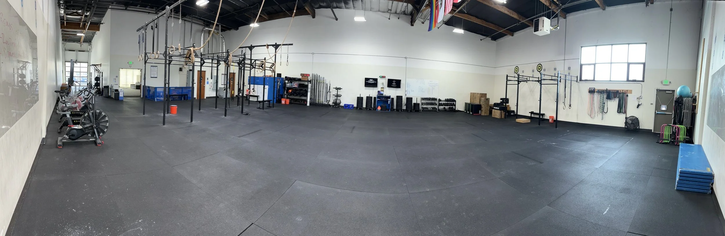 Focused Physical Therapy - Bay Area PT and Performance