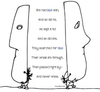 Masks — Miami Poetry Club