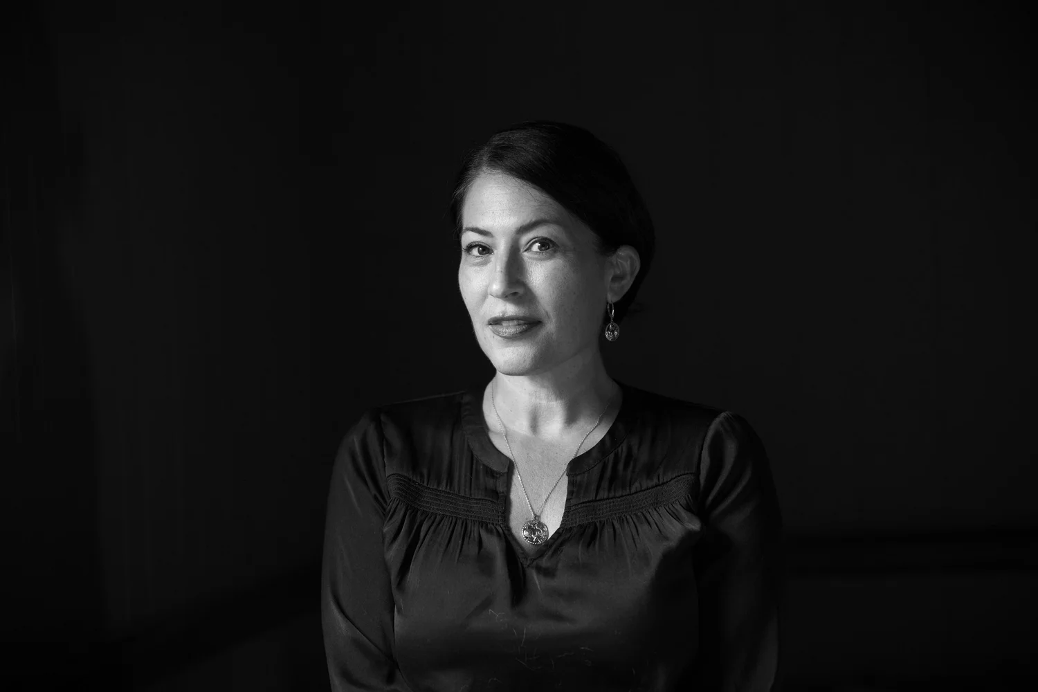 Instructions on Not Giving Up — Miami Poetry Club