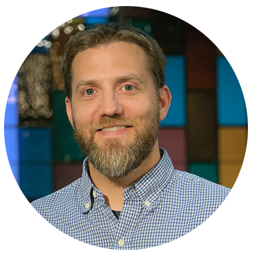 Leadership — Grace Baptist Asheville