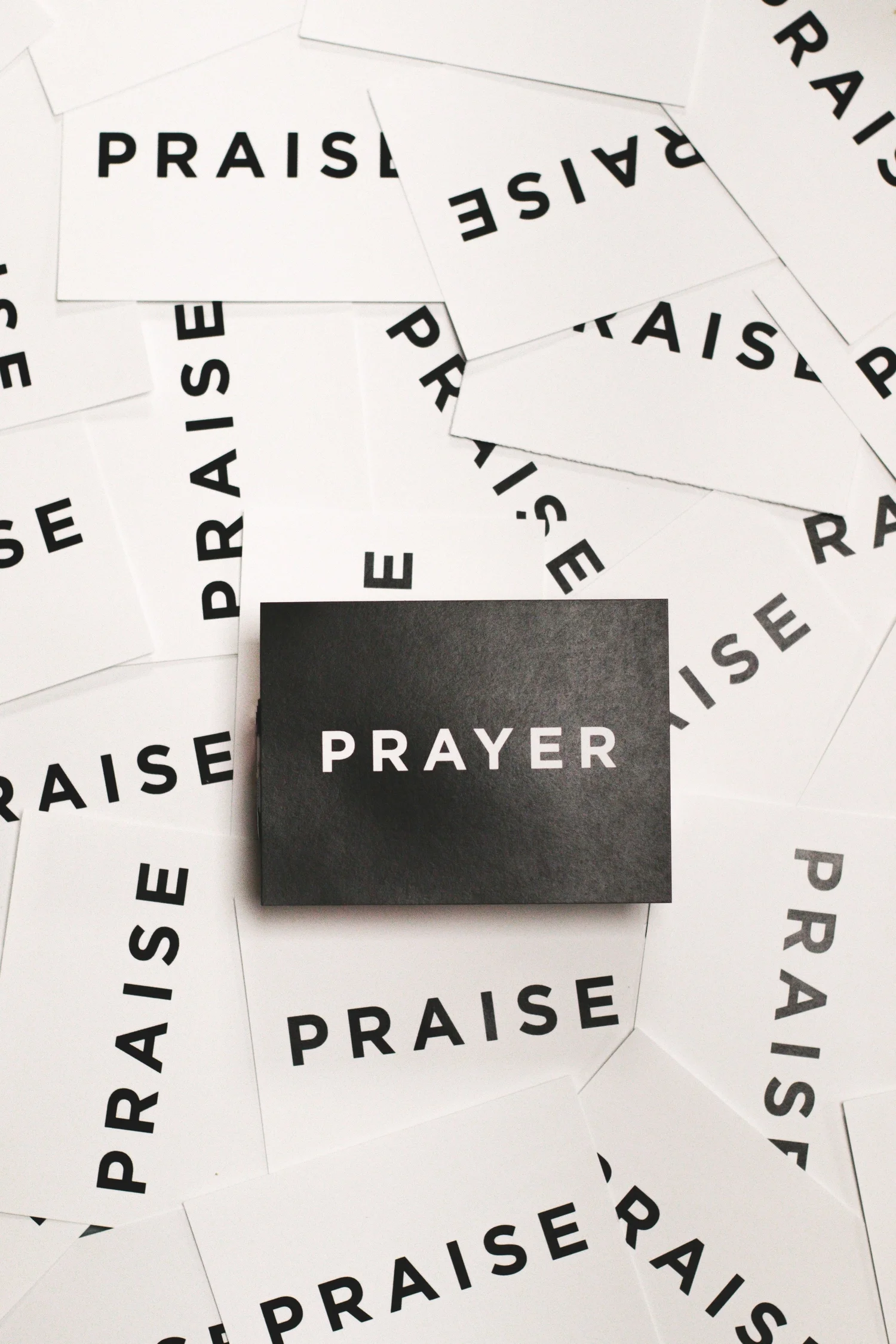 Prayer Requests — Nicholas Bowling Ministries