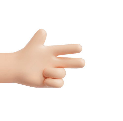 Gospel Tools | Spread the Gospel Today — Nicholas Bowling Ministries