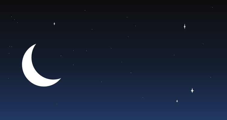 Revive Sleep Medicine