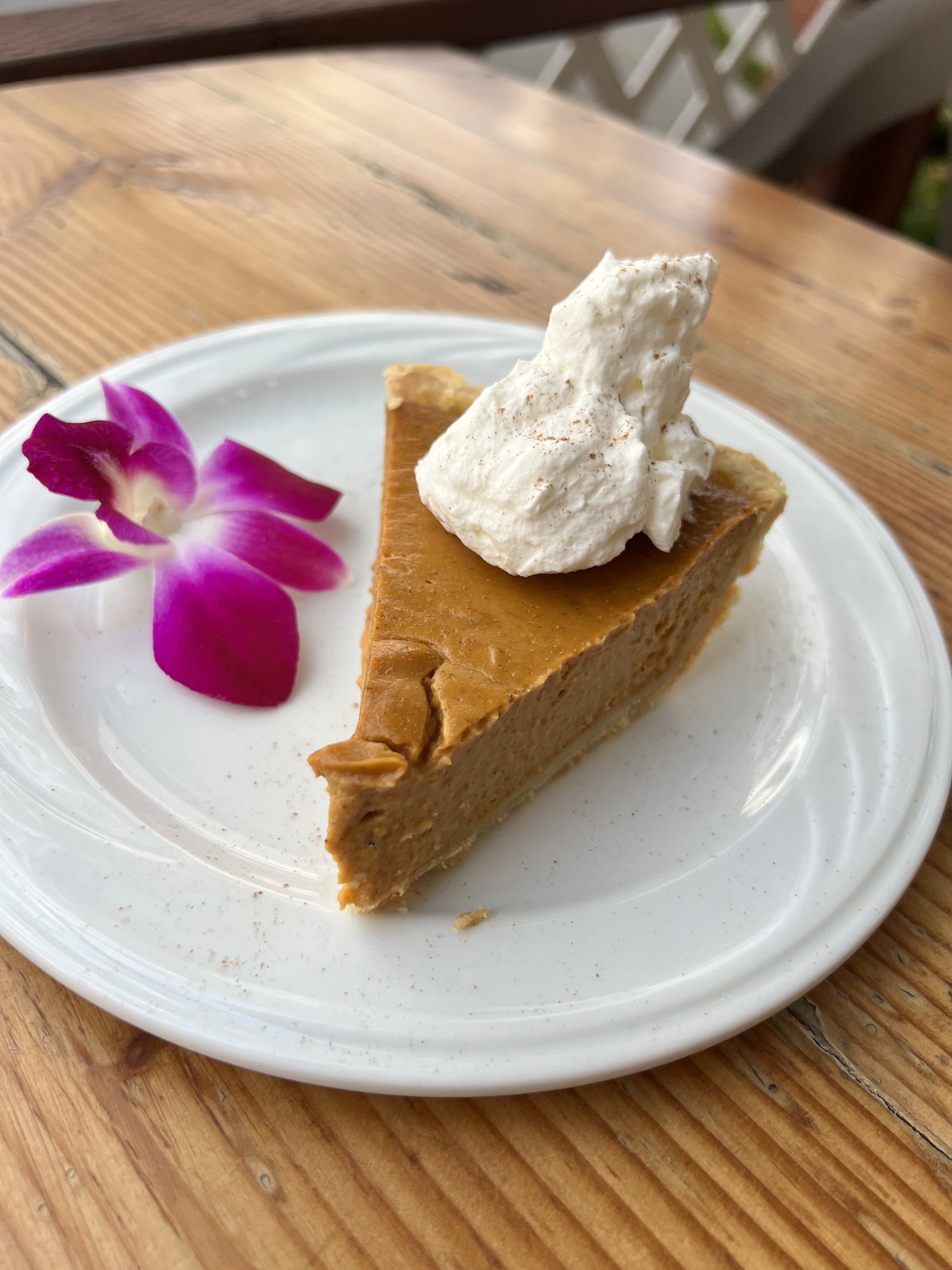 Menu — Jyoti-Bihanga