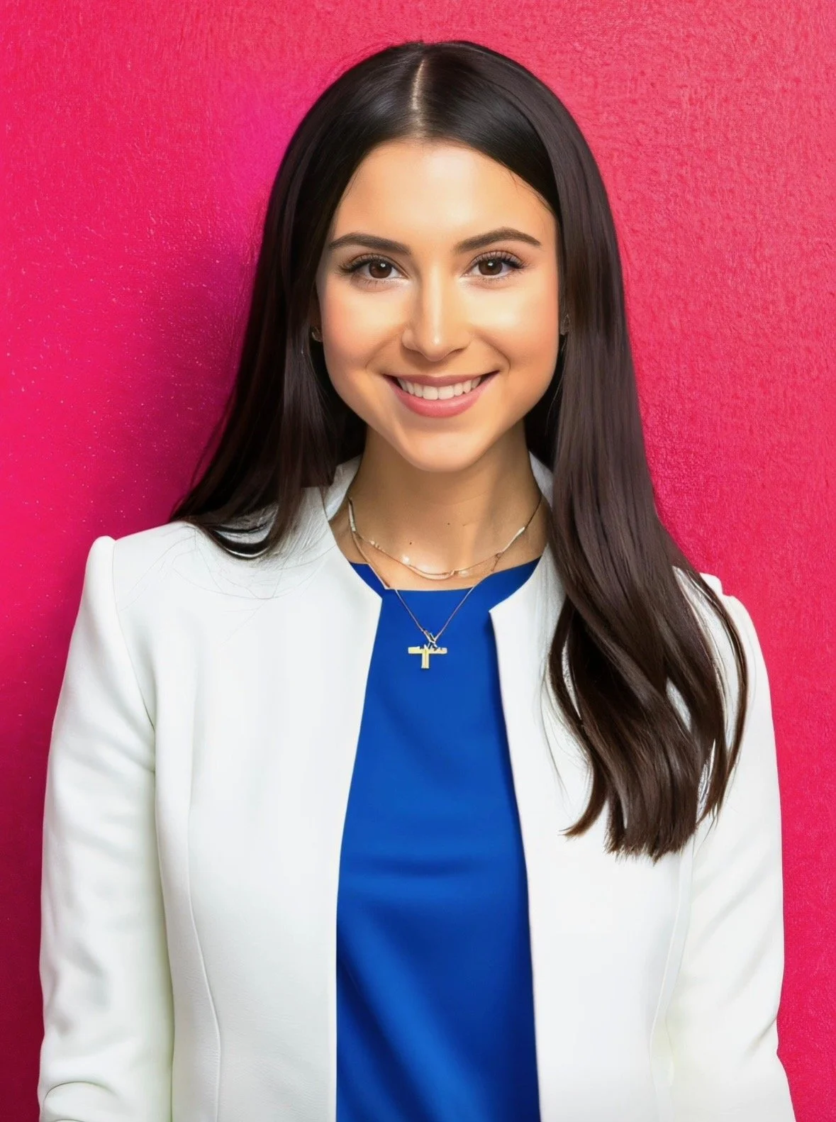 About Us — Guide Us