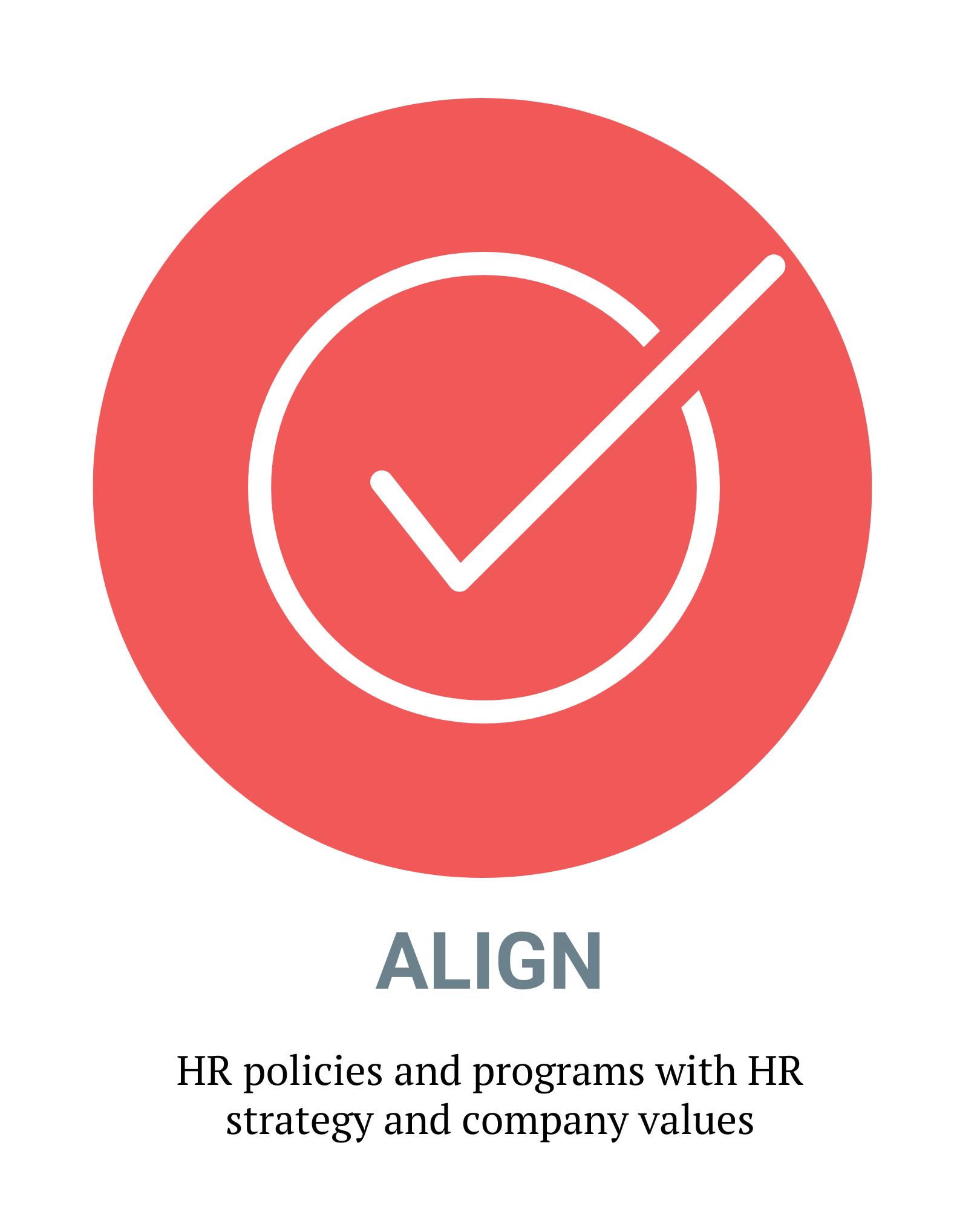 Equal People HR