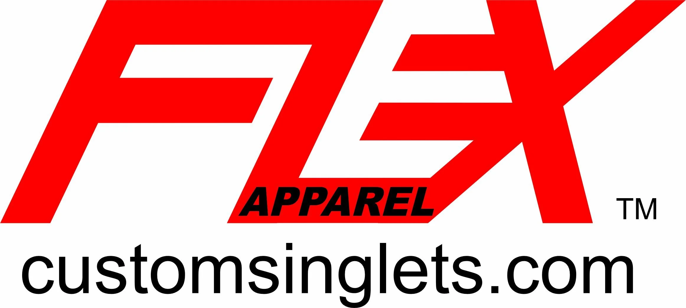 Sponsors — Thornwood MX