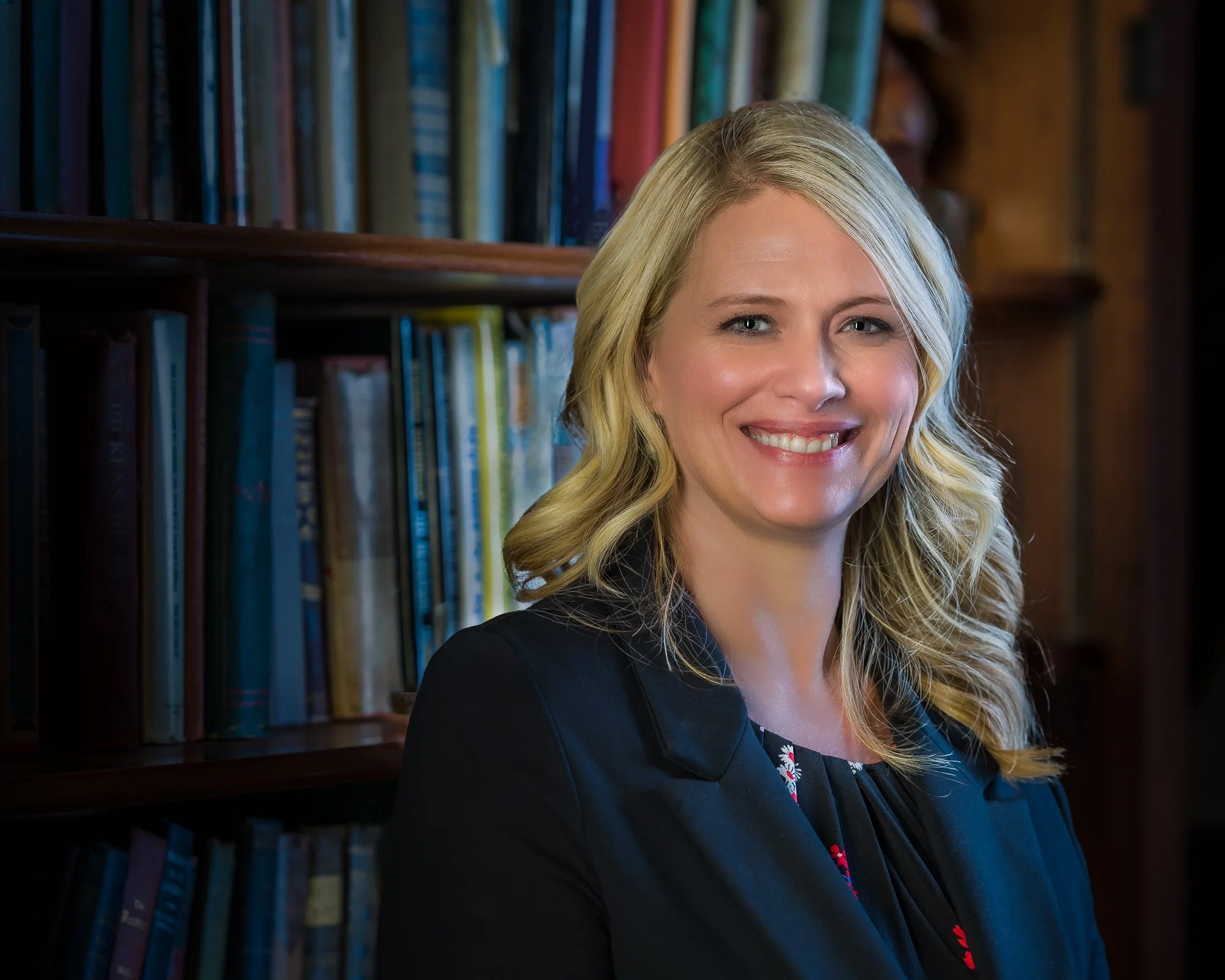 MWTEC Team — Michigan Workforce Training and Education Collaborative