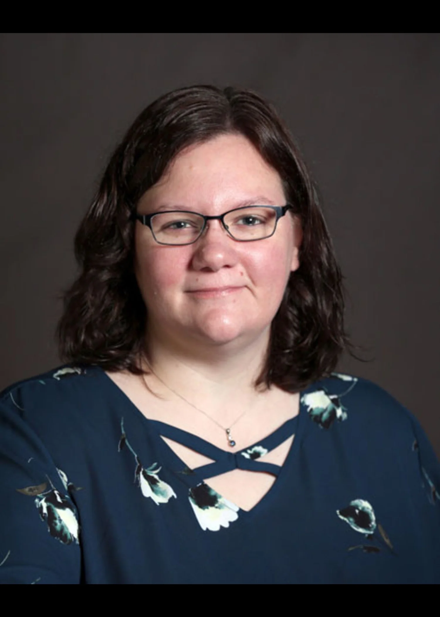 MWTEC Team — Michigan Workforce Training and Education Collaborative