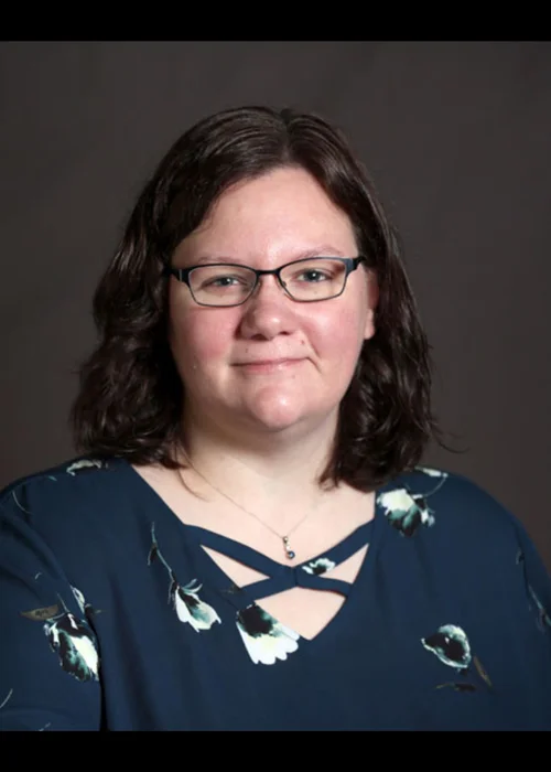 MWTEC Team — Michigan Workforce Training and Education Collaborative