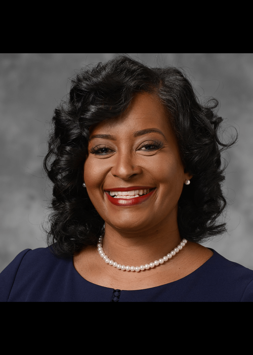 Board of Directors — Michigan Workforce Training and Education ...