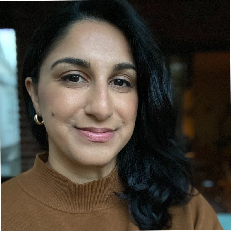 Board of Directors — Michigan Workforce Training and Education ...