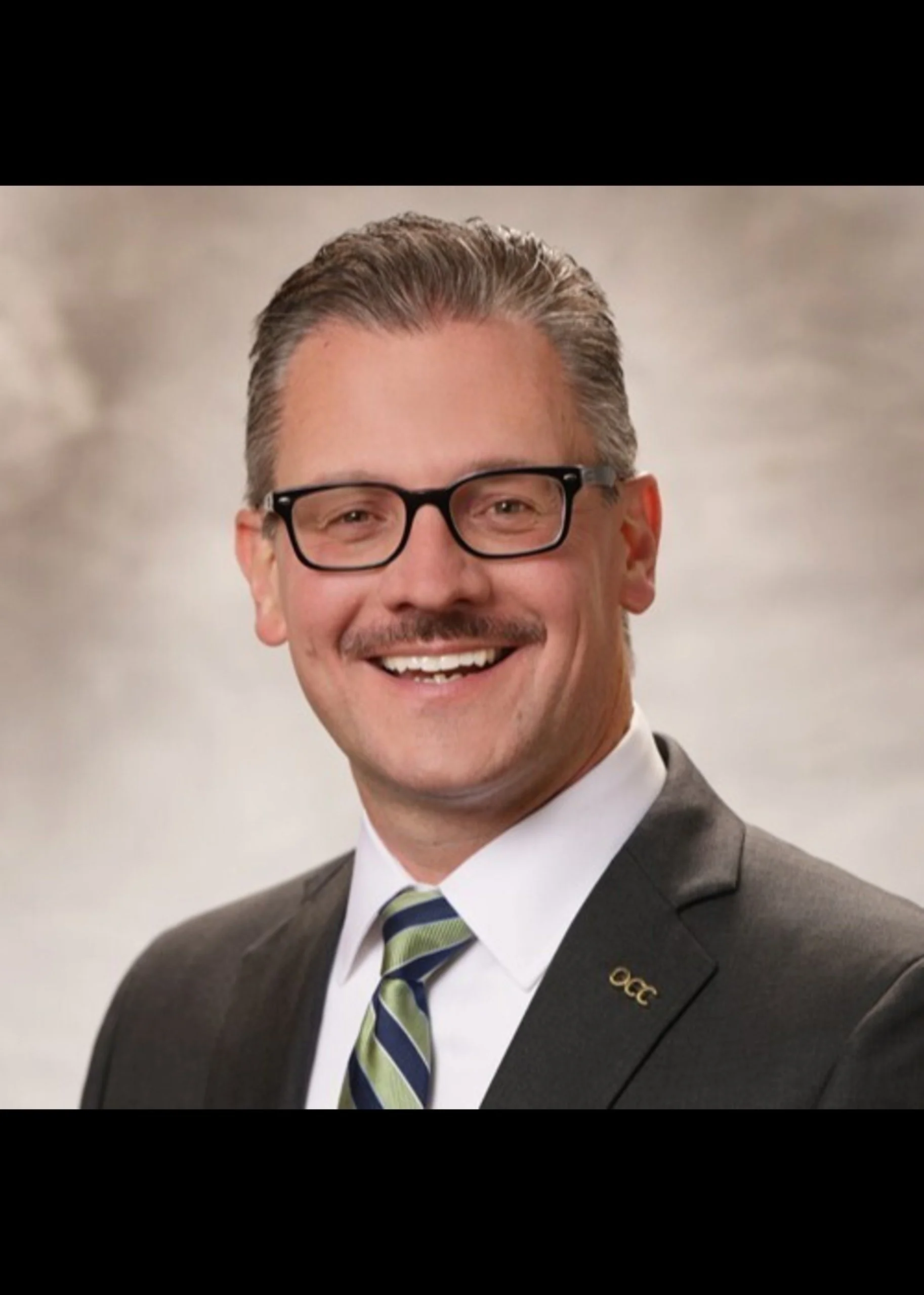 Board of Directors — Michigan Workforce Training and Education ...