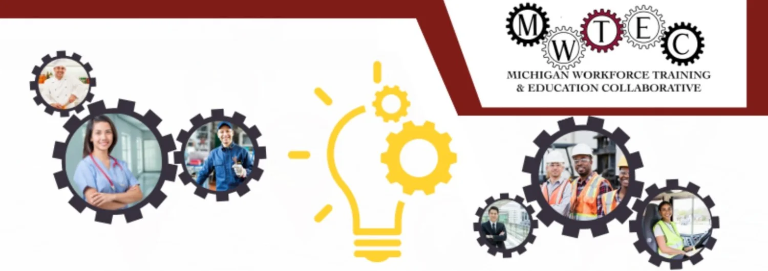 Michigan Workforce Training and Education Collaborative