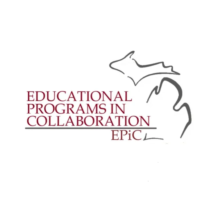 EPiC Consortium — Michigan Workforce Training and Education Collaborative