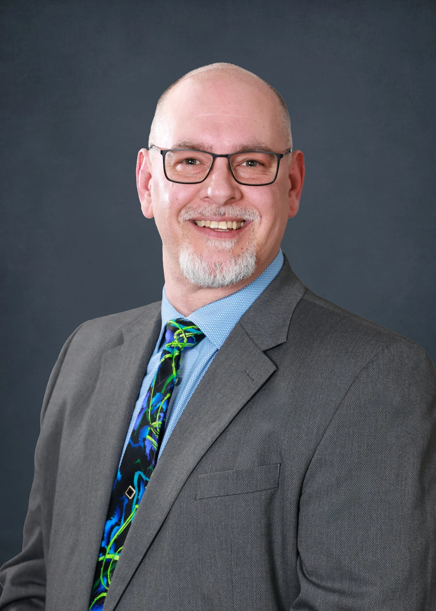 MWTEC Team — Michigan Workforce Training and Education Collaborative