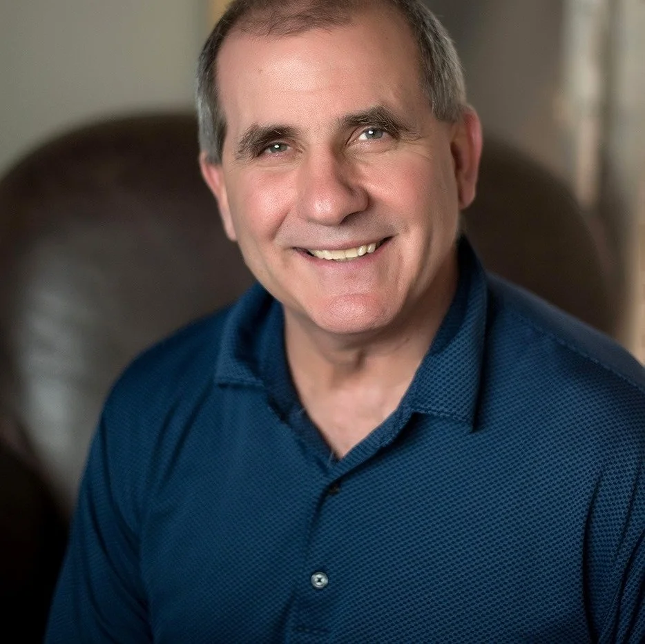 MWTEC Team — Michigan Workforce Training and Education Collaborative