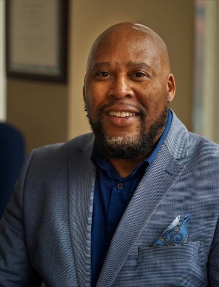 Board of Directors — Michigan Workforce Training and Education ...