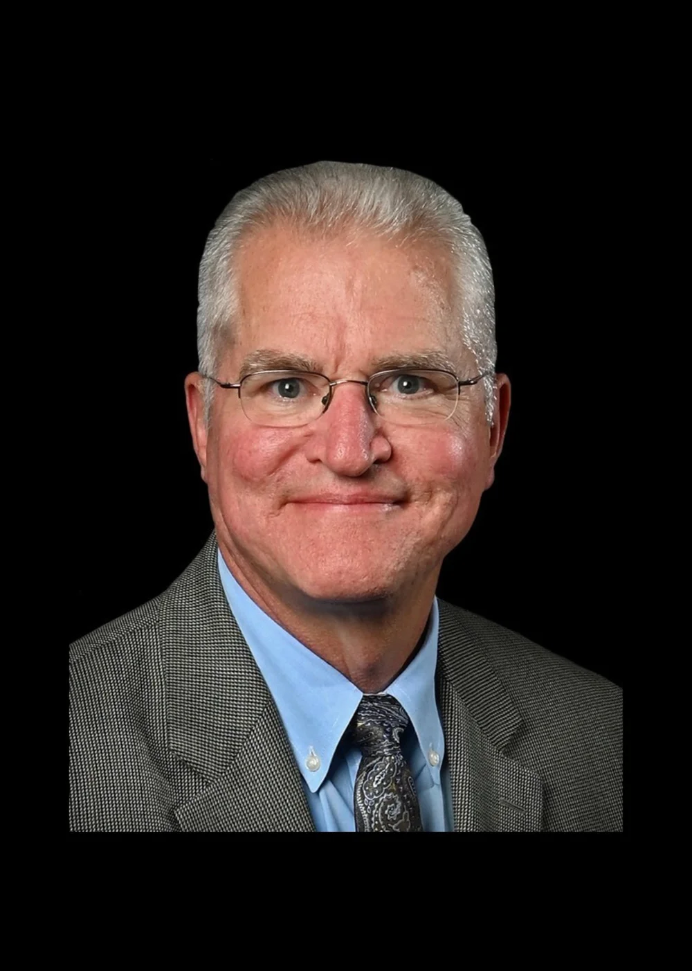 Board of Directors — Michigan Workforce Training and Education ...