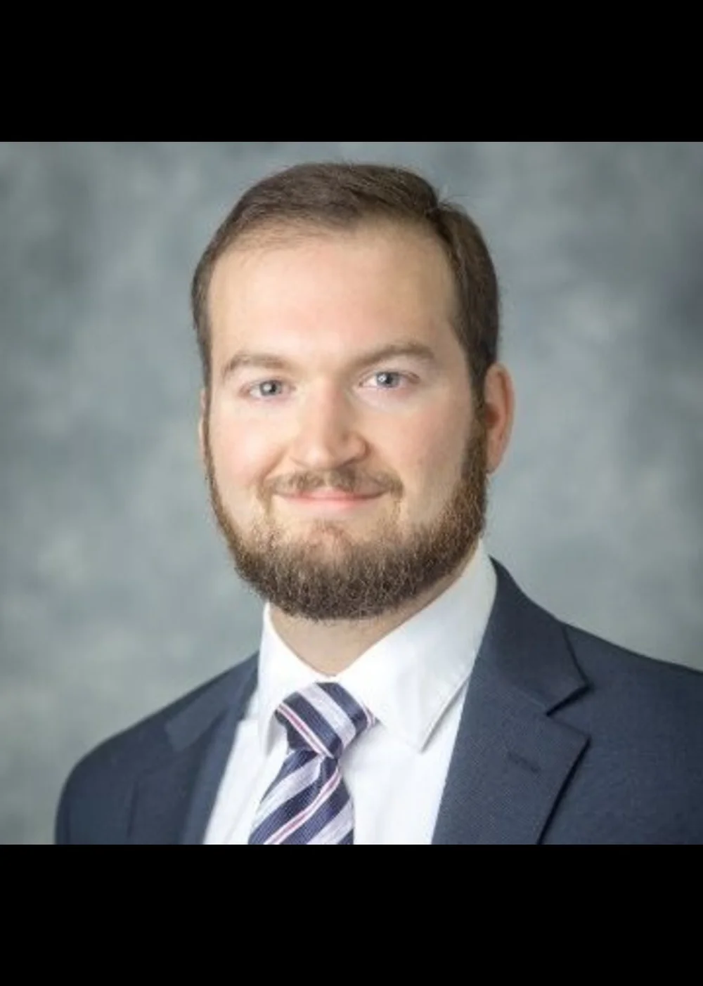 Board of Directors — Michigan Workforce Training and Education ...