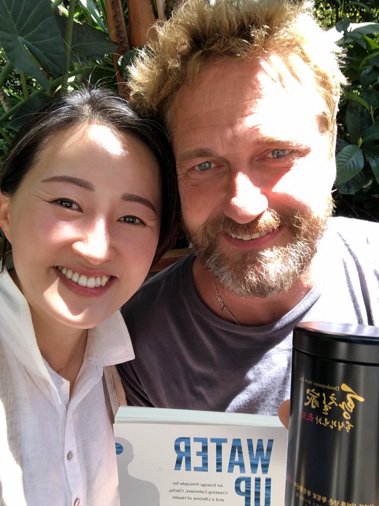 About | Achieve Wellness Today — Get Started — The Holistic Mentors