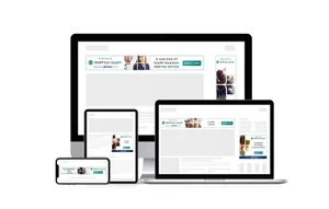 WellFirst Health — Exotic Species Studio