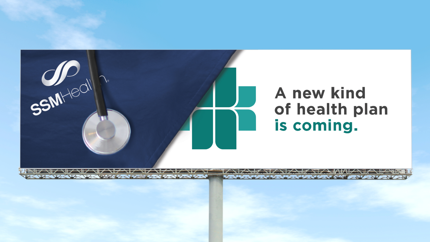 WellFirst Health — Exotic Species Studio