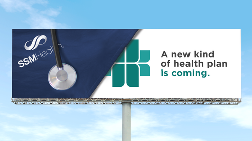 WellFirst Health — Exotic Species Studio