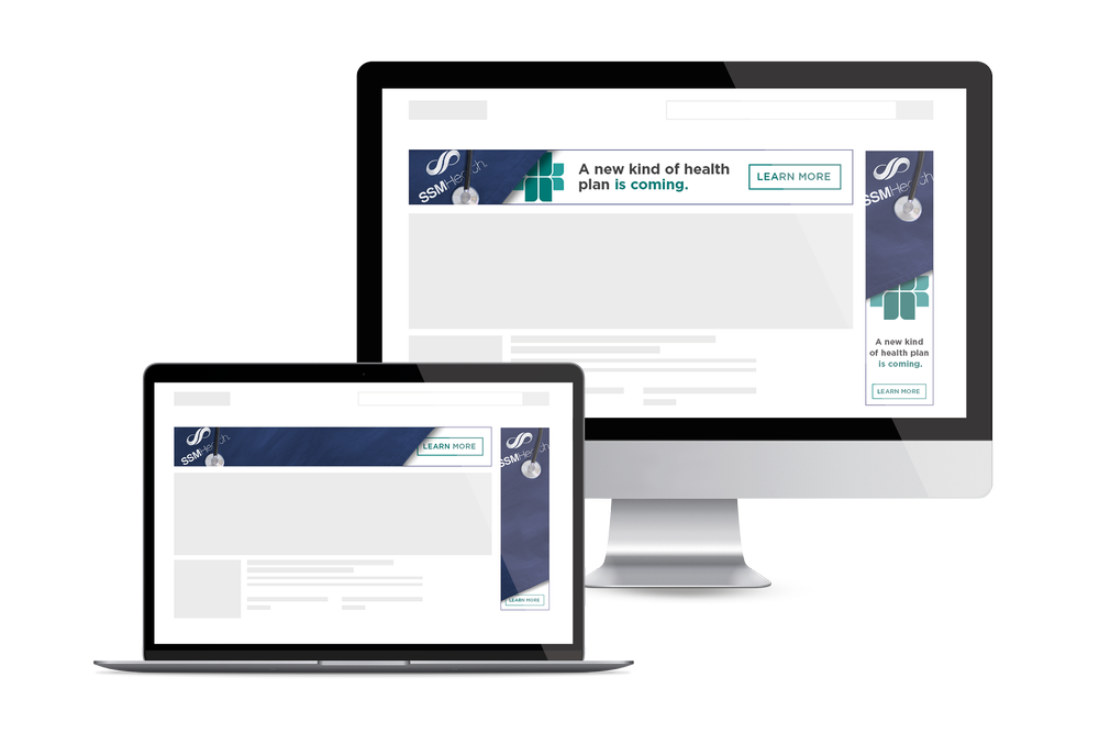 WellFirst Health — Exotic Species Studio