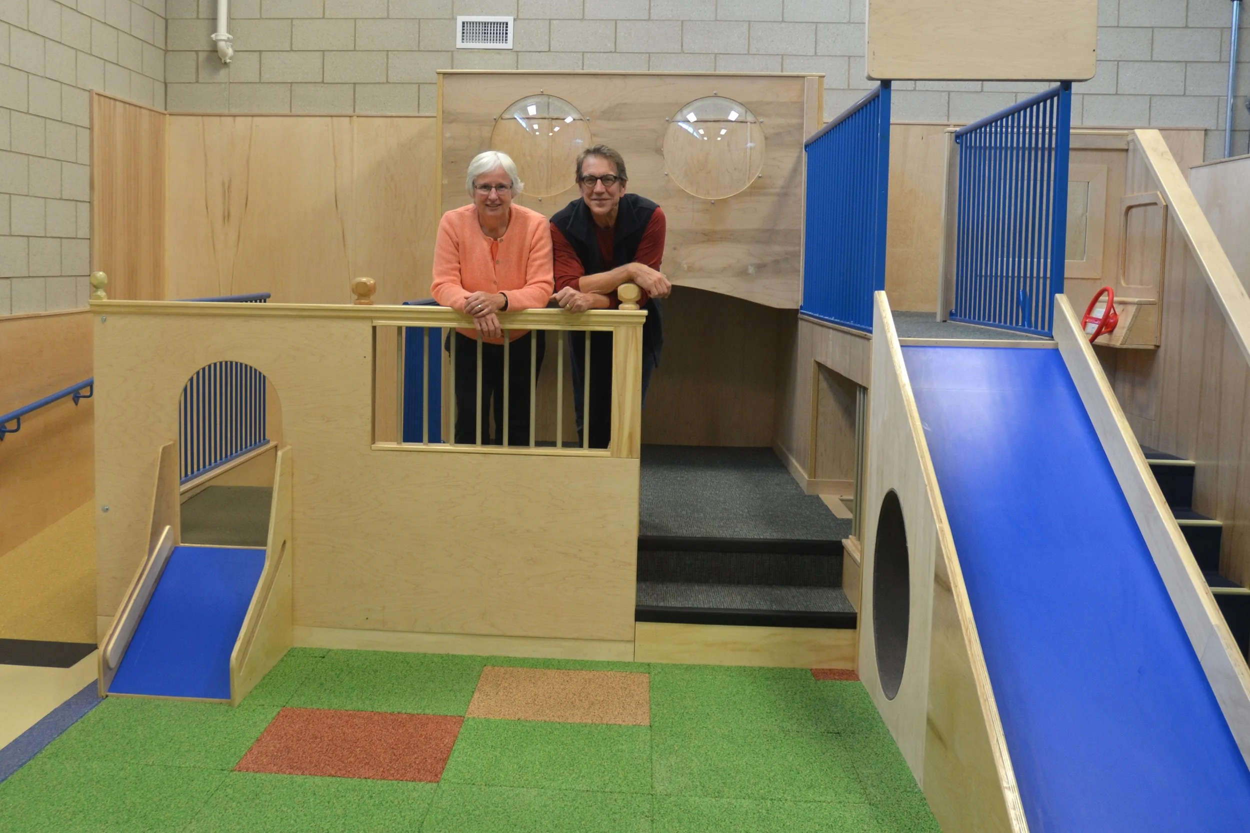 About Me — Wooden Beings