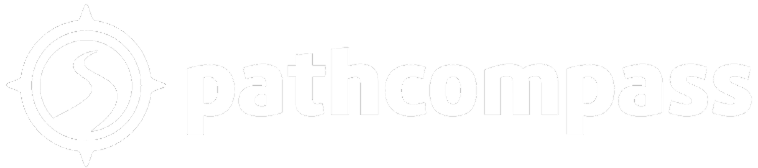 Seneca College — inside the world of aviation — PathCompass