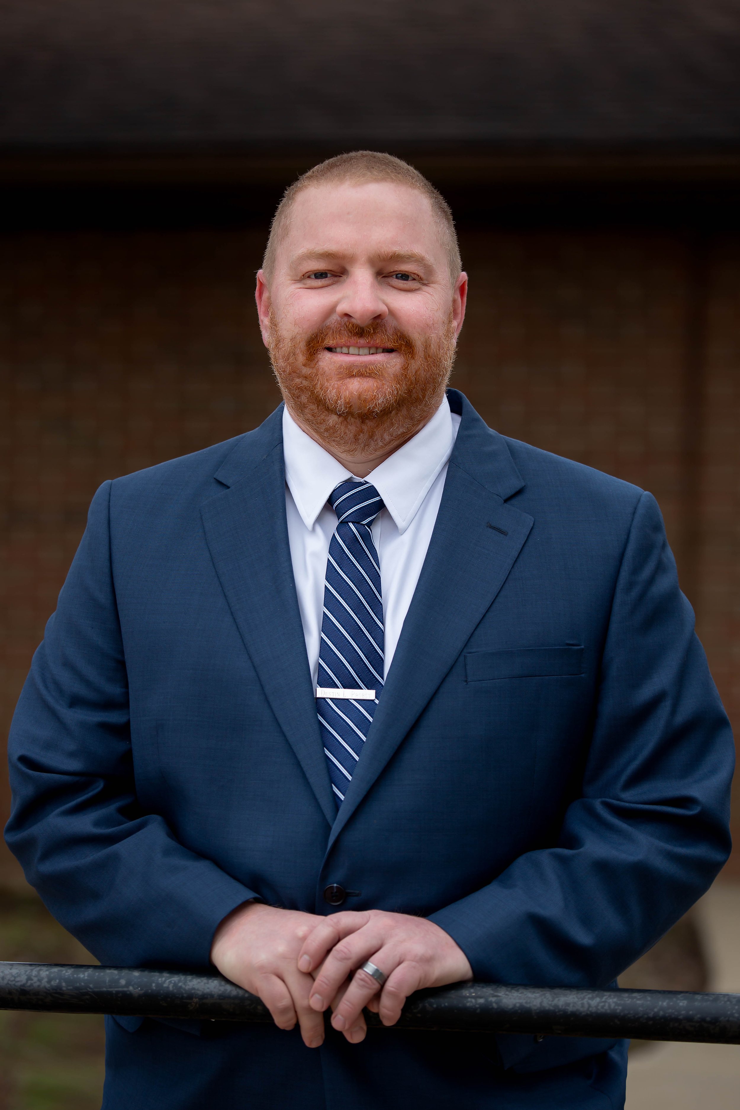 Our Legal Team — Boehm & Probst Law, LLC