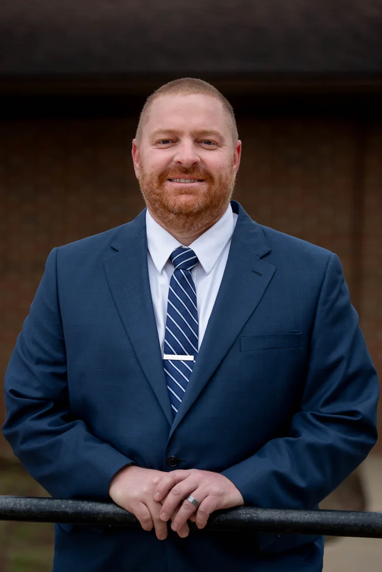 Our Legal Team — Boehm & Probst Law, LLC