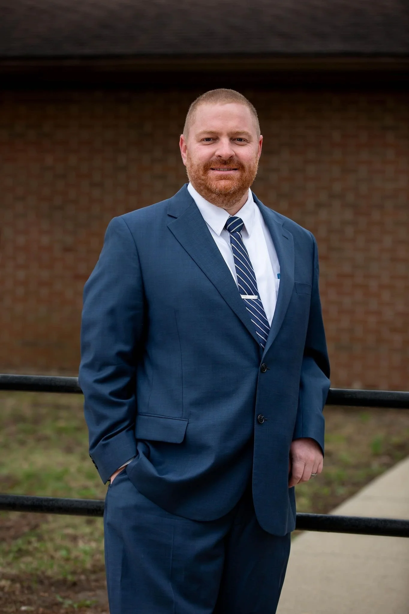 Our Legal Team — Boehm & Probst Law, LLC