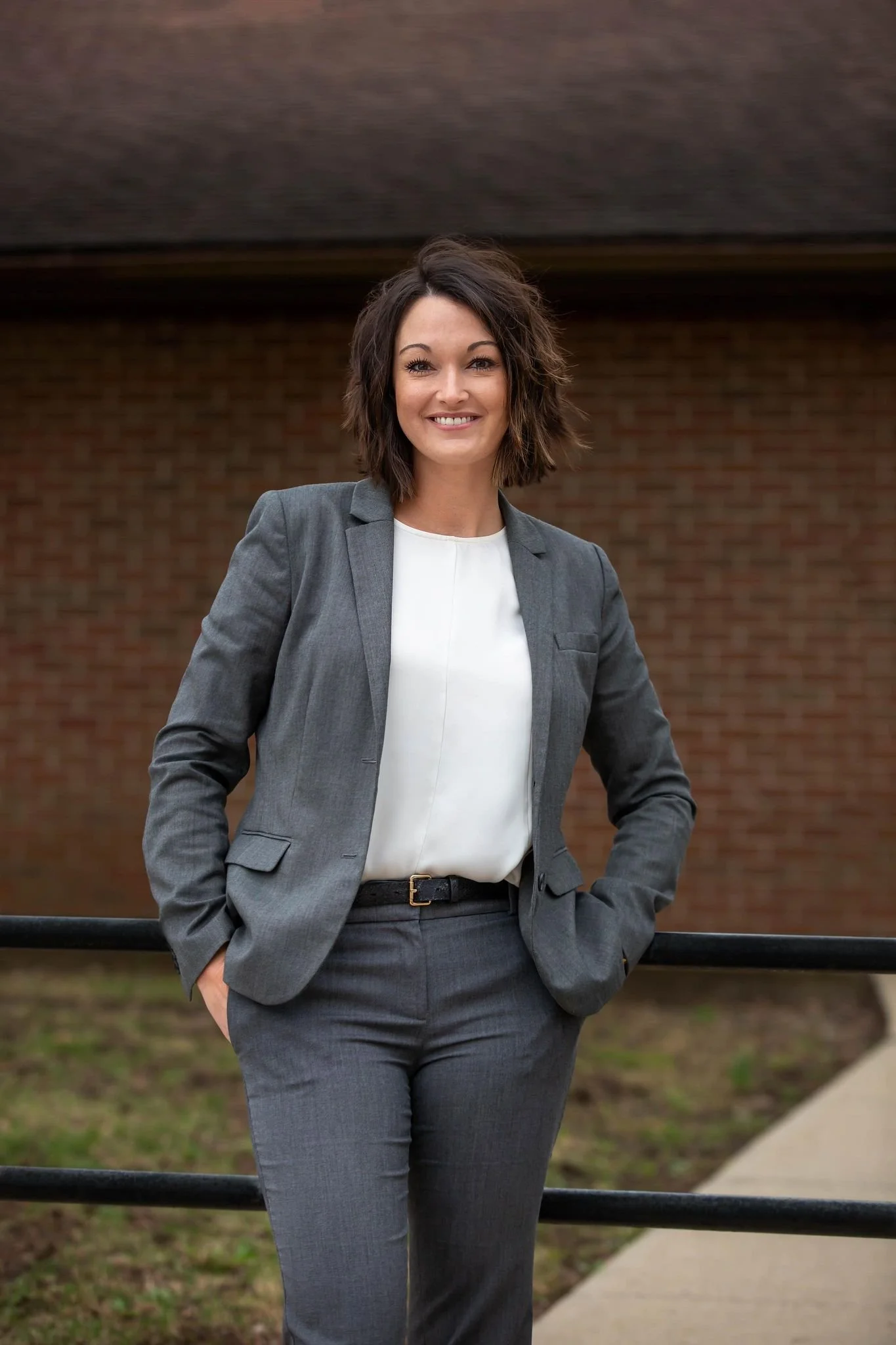 Our Legal Team — Boehm & Probst Law, LLC