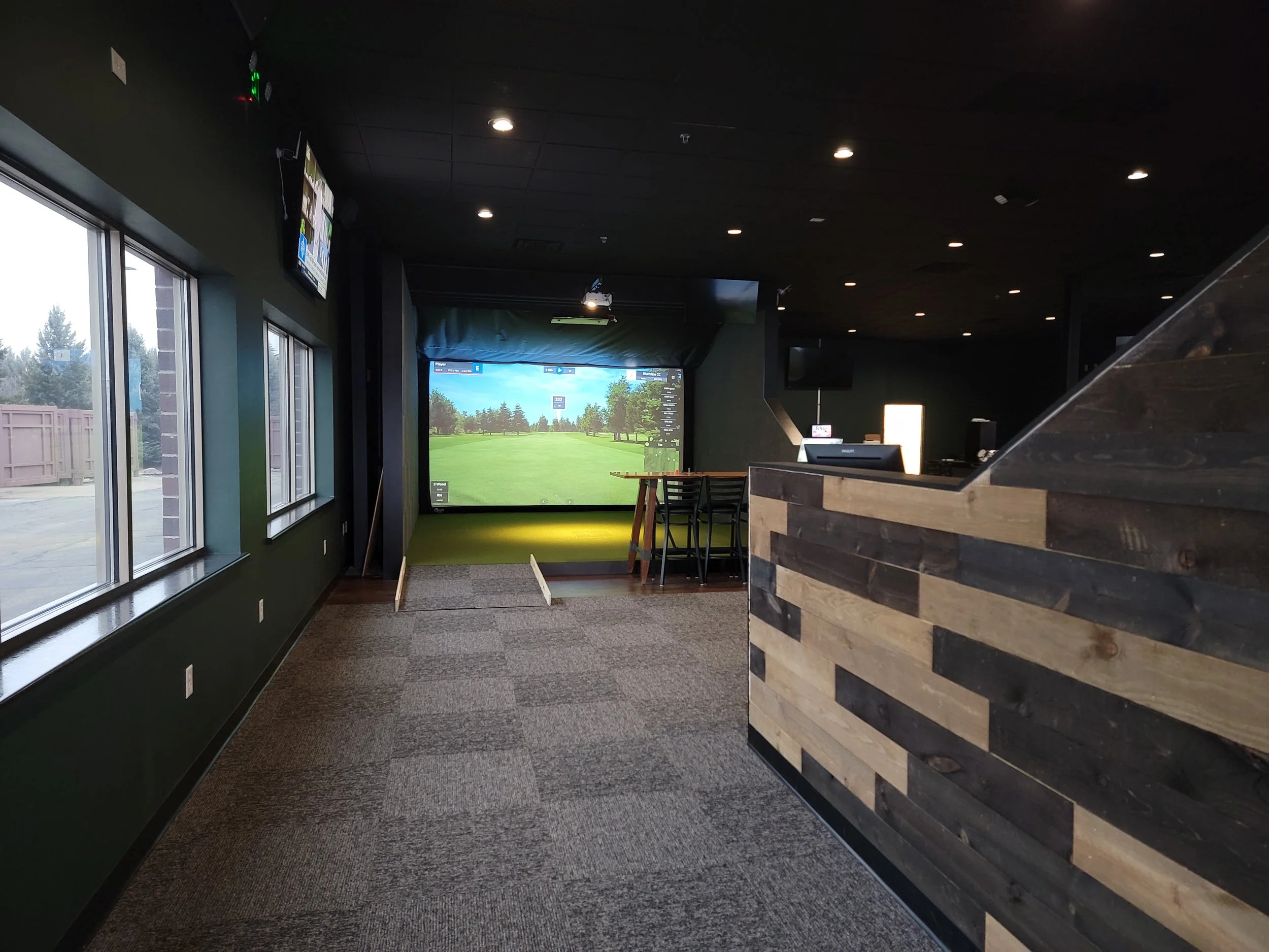 About — Clubhouse