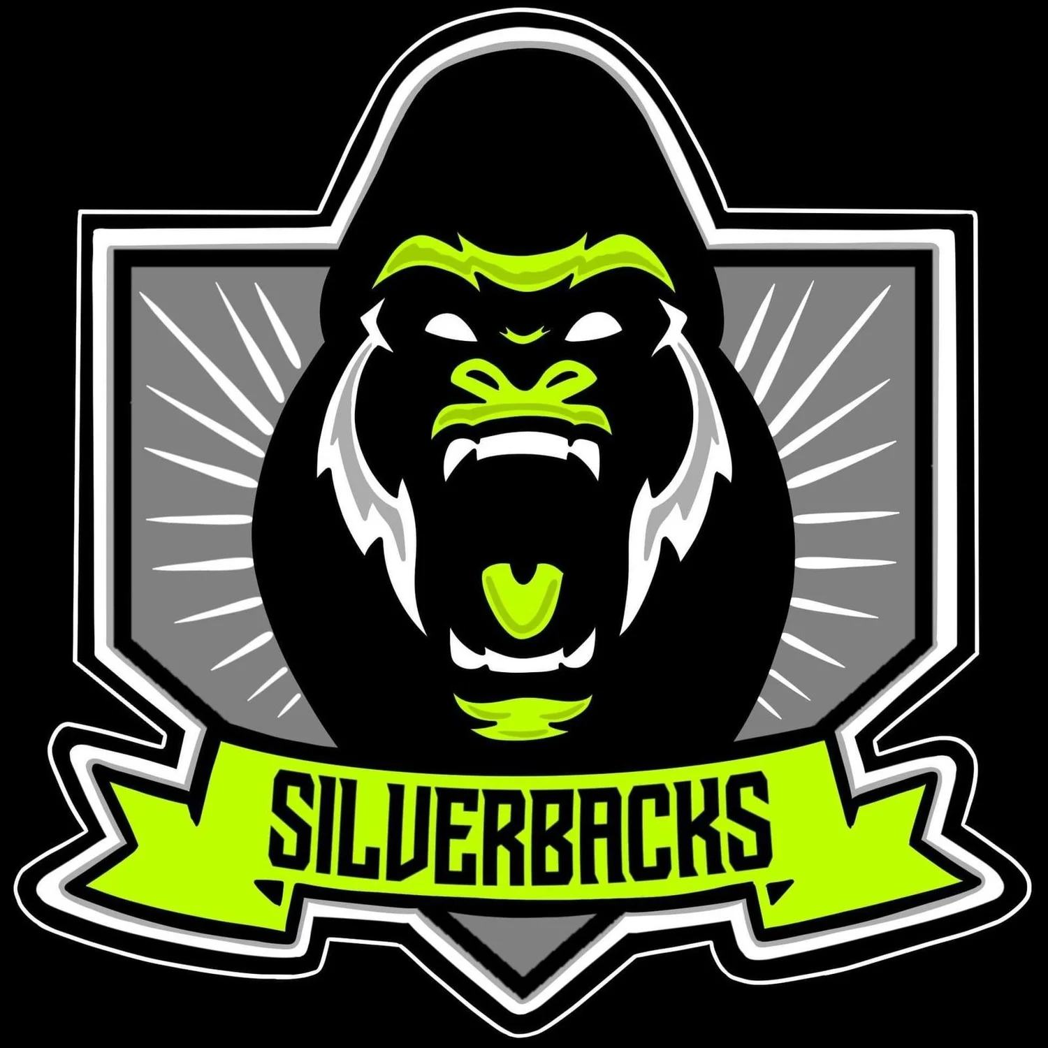 Granite State SILVERBACKS
