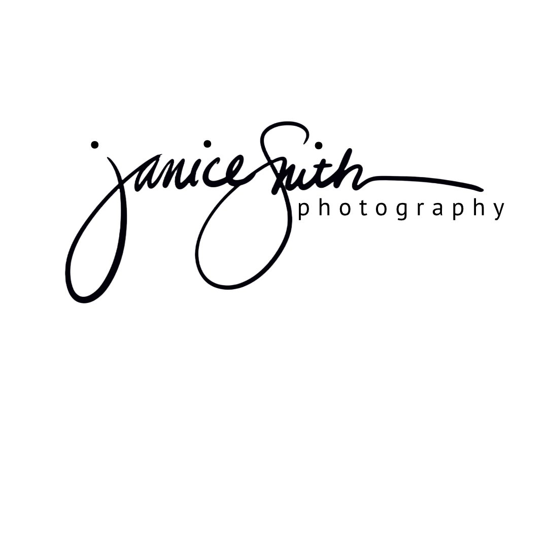 Janice Smith Photography