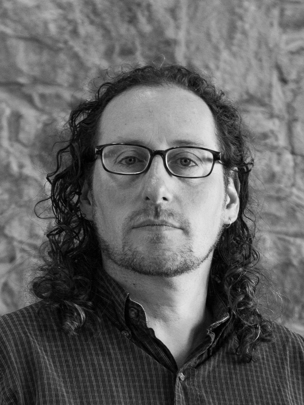 adam_shostack — BSides Vancouver Island