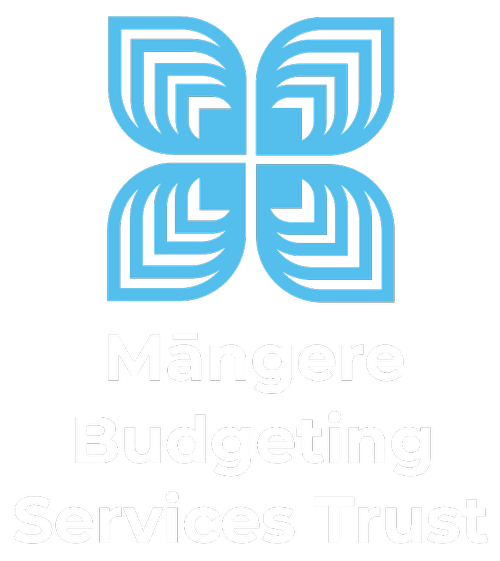Contact | Māngere Budgeting Services Trust