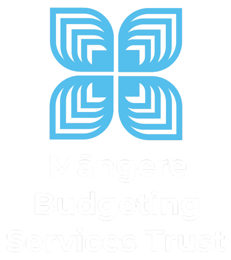 Contact | Māngere Budgeting Services Trust