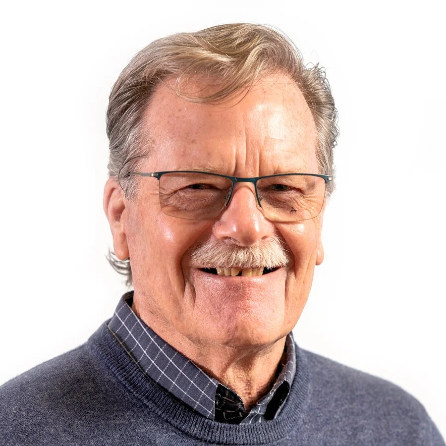 Our Kaimahi | Māngere Budgeting Services Trust