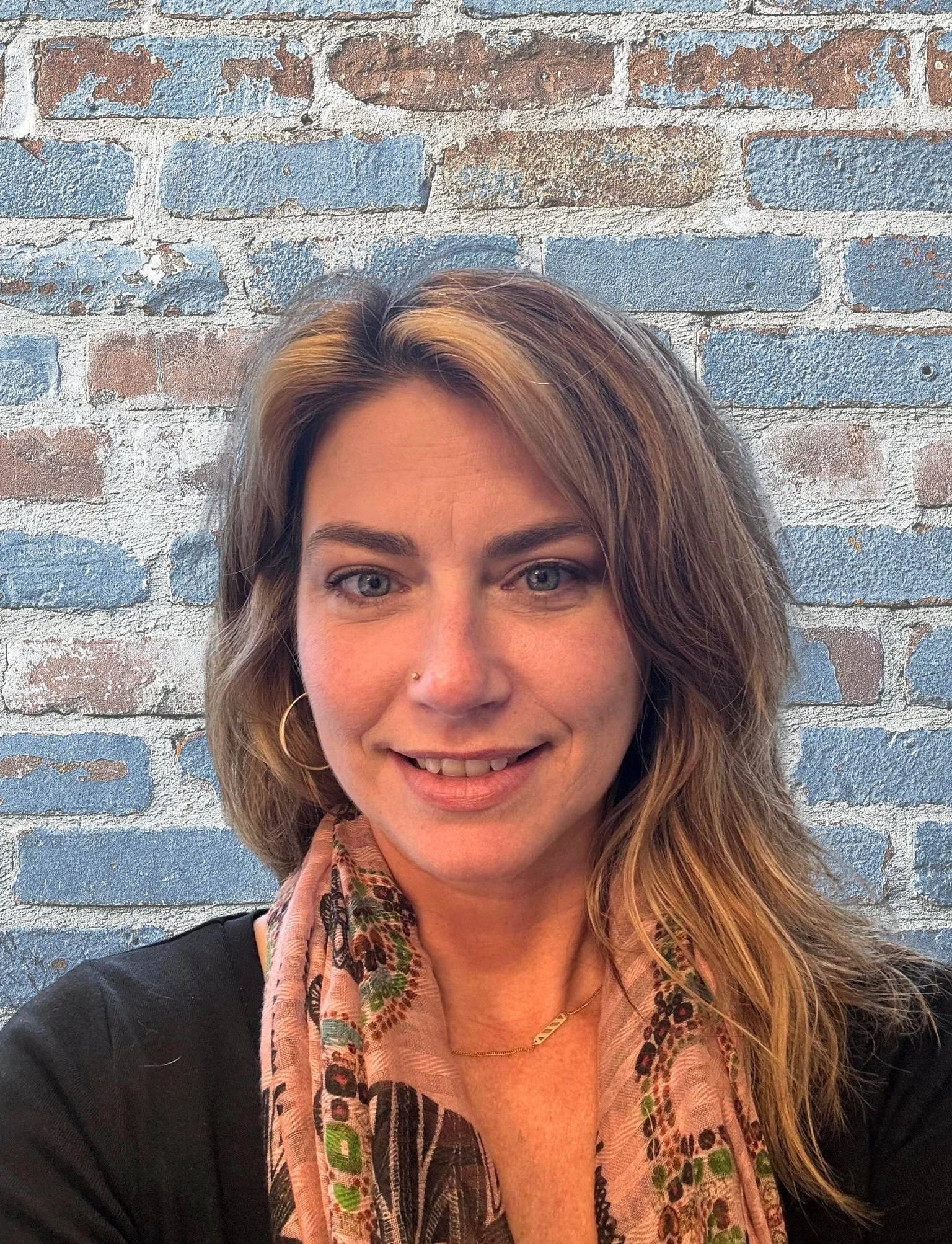 Meet The Team; Expert Care At Your Service — Marigold