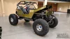 Rock Solid Offroad Fabrication