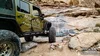 Rock Solid Offroad Fabrication