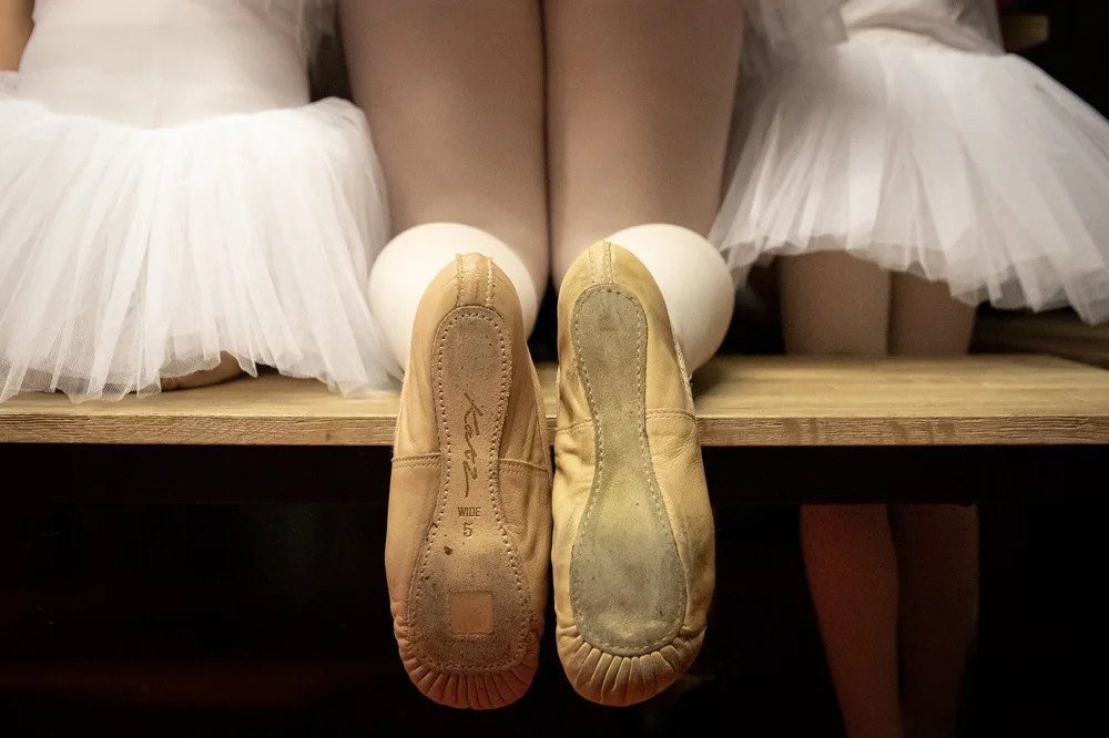 Free Trial in Ringwood & Lilydale | Experience Careen Dance Studio ...