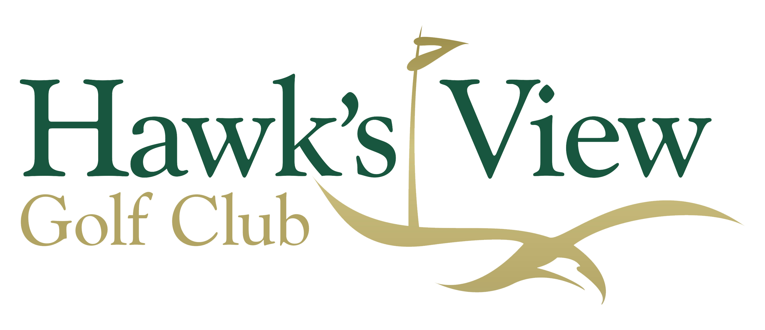 Milwaukee Golf Tour