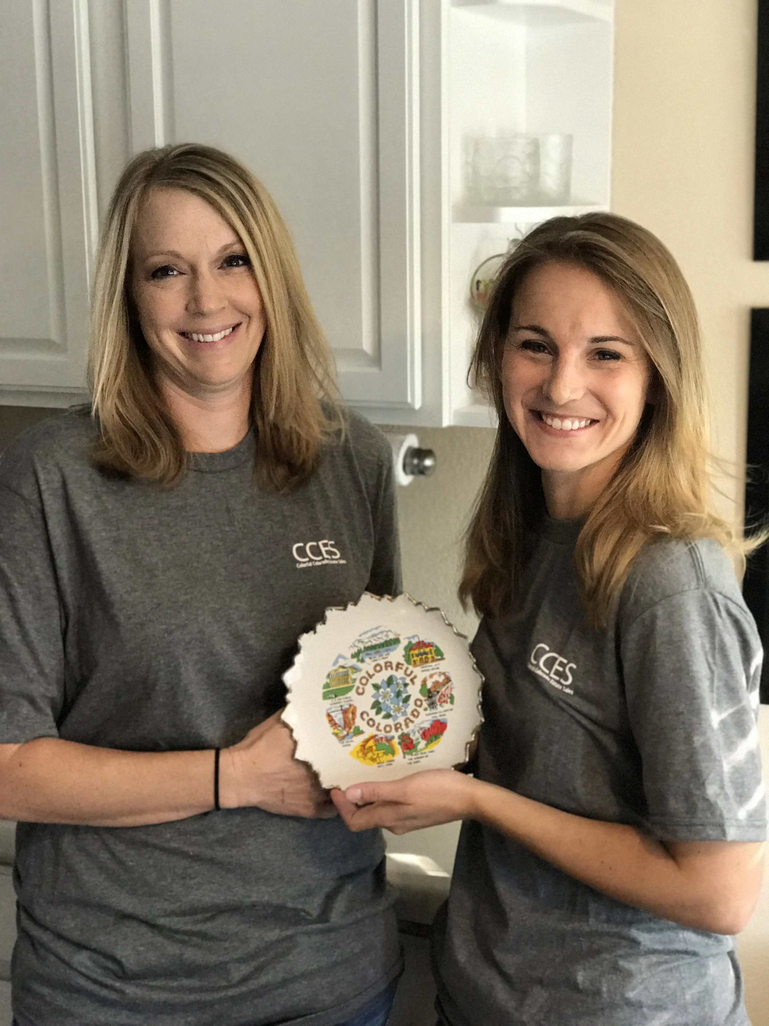 About — Colorful Colorado Estate Sales