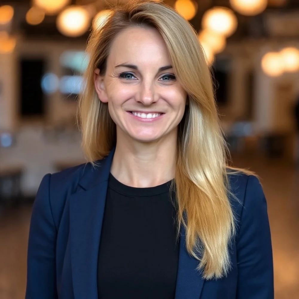 About — Colorful Colorado Estate Sales